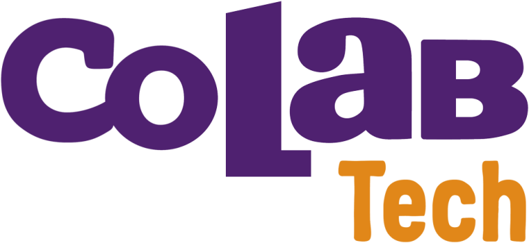 CoLab tech - SnackFutures Venture