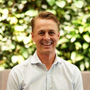 Our team - SnackFutures Venture